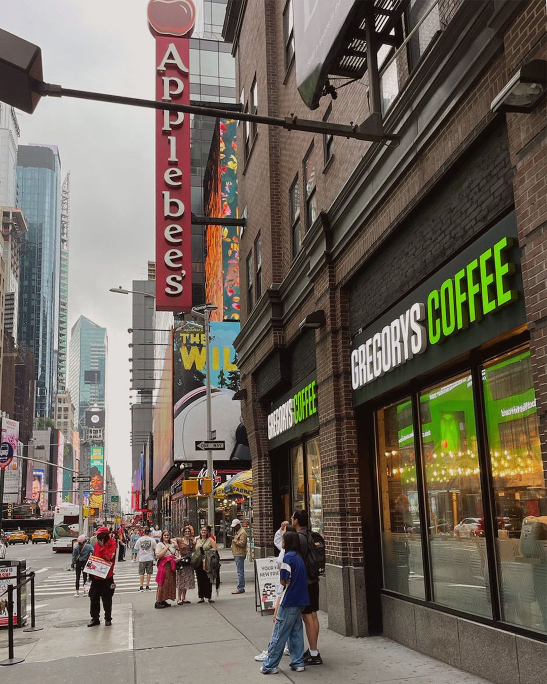 Thermoplan BW4 CTS Kaffeevollautomat Barista Coffeeshop Kaffeevollautomat